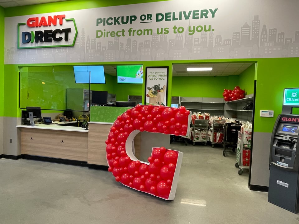 The Ascendancy of Ahold Delhaize | Progressive Grocer The Ascendancy of Ahold Delhaize | Progressive Grocer
